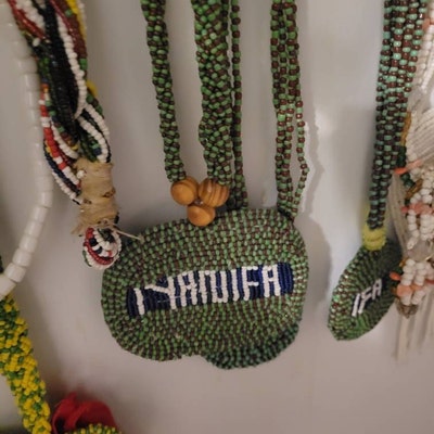 RARE Sacred Ifa Technology: A Complete Course on the Prayer Cycles ...