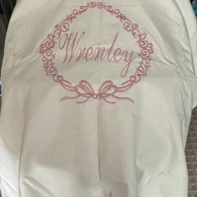 Angel Wings Embroidery Designs Wings Embroidery Design Machine ...