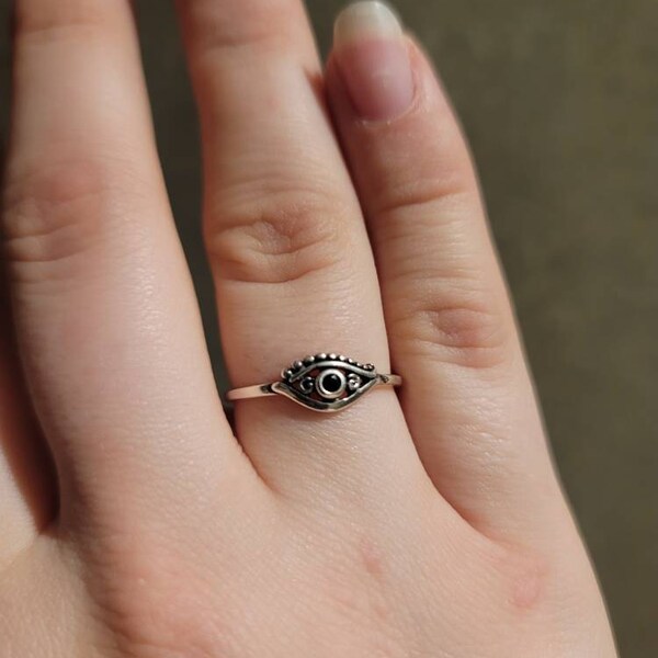 Black Salt - 1oz - Ritually Prepared Wiccan Salt / Banishing Salt ...