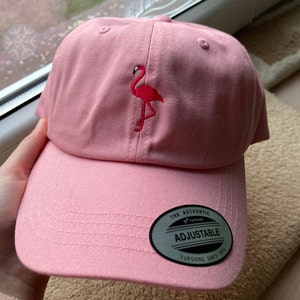 Palworld Relaxaurus Hat, Embroidered Relaxaurus Baseball Cap, Palworld ...