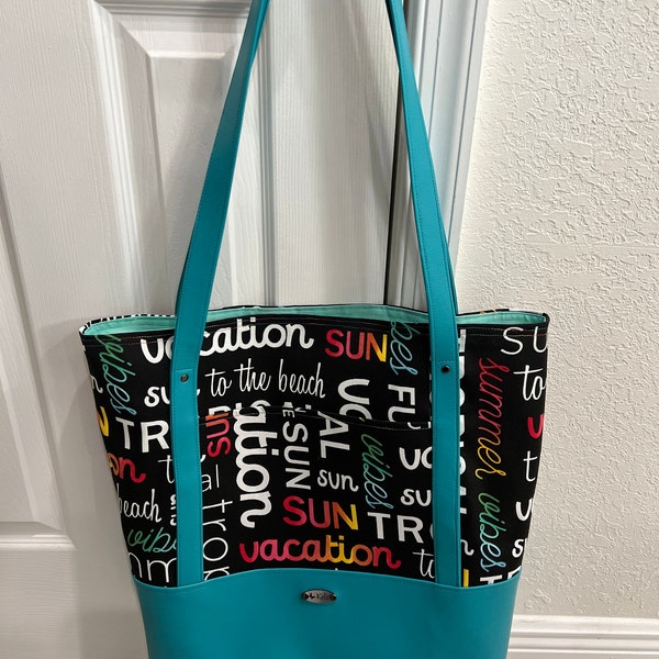 After School Rider Bag Tag, Back to School, Backpack Tag, After School ...