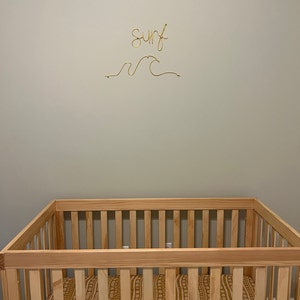 Girl Boss Sign Wire Wall Art Office Decor for Women Office - Etsy