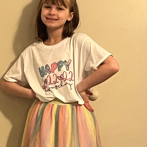 Baseball All Day Drip Home Plate Ice Cream RM13 Sublimation Png Digital ...