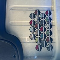 Sticker: Old Ore Trail - Etsy