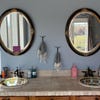 Hand Forged Flint and Steel Fire Kit - Etsy
