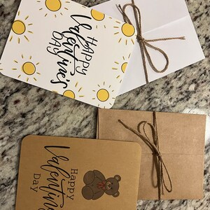 Hand Painted Classroom Banner Brown Paper Banner Custom Decor ...