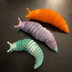 Baby Yoda Nativity Star Wars / Mandalorian Christmas Piece | Etsy