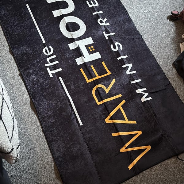 Arcade Carpet, Colorful Trippy Area Rug, 80s 90s Accent Floor Mat, Game ...