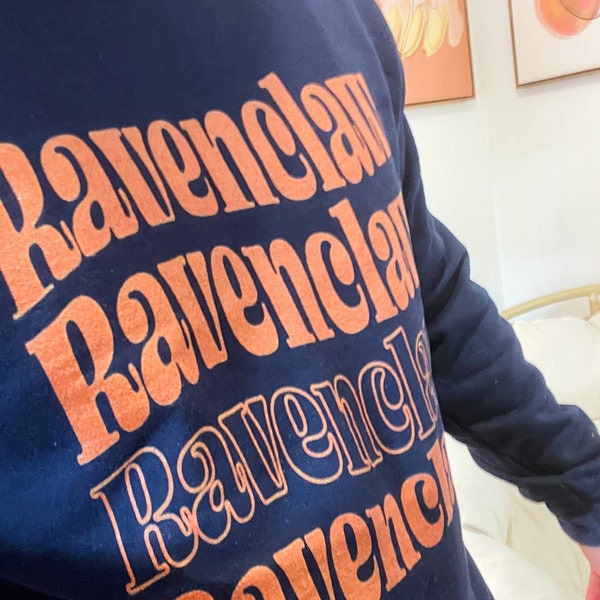 Hand Painted Squidward Abstract Painting - Etsy