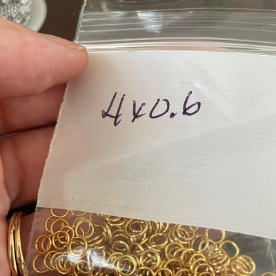 Perfect Looper Pliers Jewelry Loop Making Tool Round & Flat - Etsy