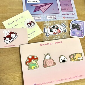 Angler Fish Enamel Pin, Cute Sea Animal Pins, Ocean Aquatic Pins ...