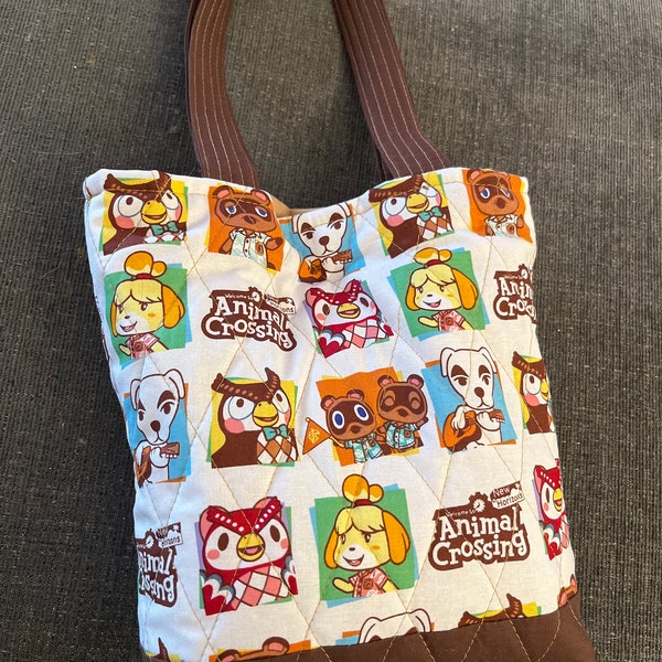 Legend of Zelda Echoes of Wisdom Inspired Handmade Tri Stuffed Plush ...