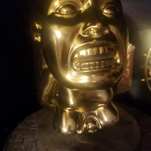 Chief Hopper Hawkins Police Badge and Name Tag Prop Replica From ...