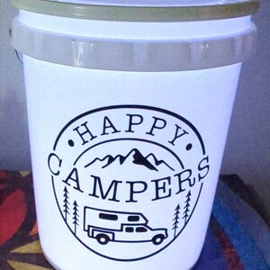 Coho Coloring Page Printable, Digital Coloring Page, Coho Party ...