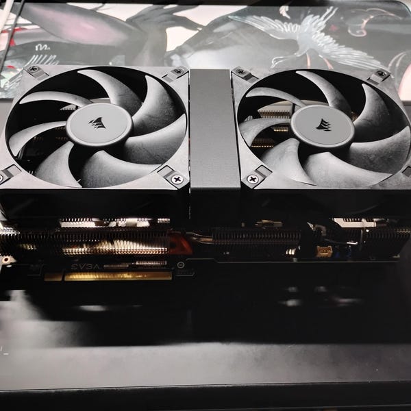 Lenovo Legion Go TATE SHMUP Vertical Portrait Controller Adapter - Etsy