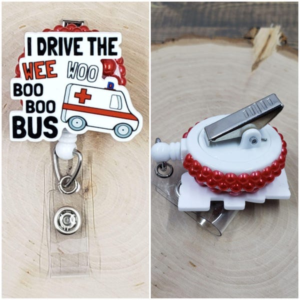 100 Small Metal Spring Clips Free Shipping 1 1/4 Inch J Hook Clasp DIY ...