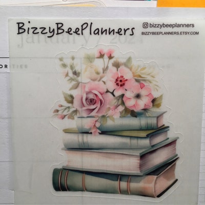 Fall Cows Standard Vertical Weekly Kit Vertical Planner Sticker Kit Cow ...