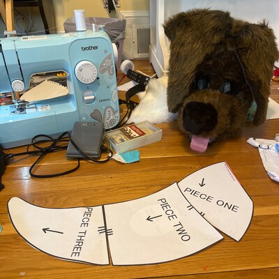 Baby Romeo Sticker - Etsy