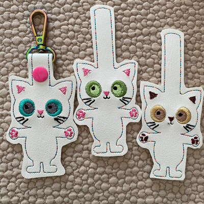 Star Embroidery Pattern, in the Hoop ITH, Softie Stuffie Plushie Kids ...