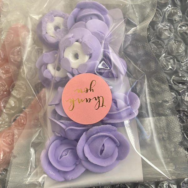 Princess Peach Cake Topper Fondant Princess Peach Edible Cake Topper ...