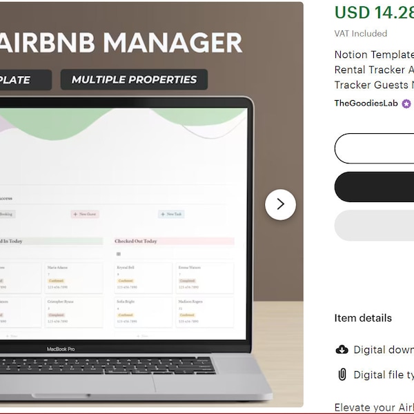 PLR Client Portal, Client Dashboard Client Onboarding, Notion Client Tracker Notion Project ...
