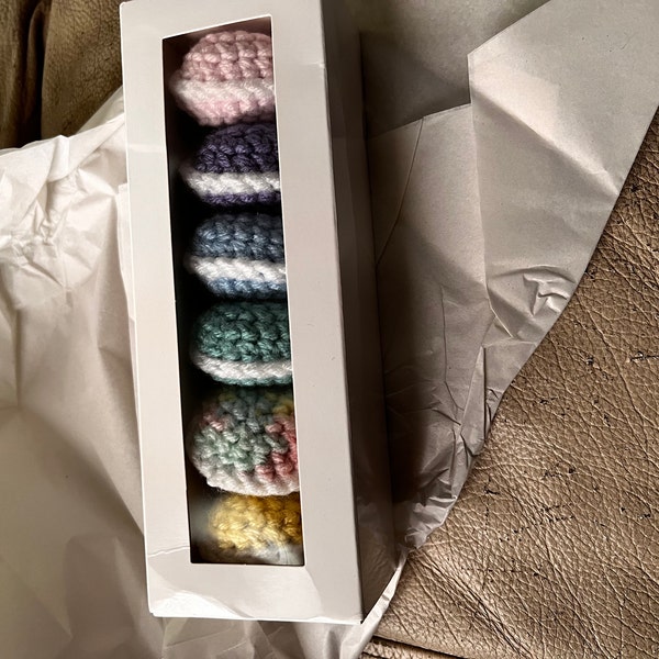 Catcorn, Pom Pom Cat Toy Popcorn (10 Toy Set) - Etsy