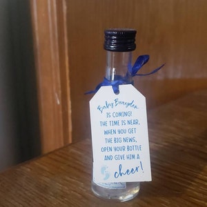 Hello New Neighbor Tag, New Neighbor Gift Tags, Welcome to the Neighood ...