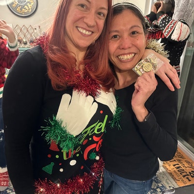 Pikachu Costume Sexy Pokemon Rave Bra - Etsy