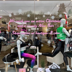 Victorian Pub Frosted Window Etch Vinyl or Restaurant Window | Etsy