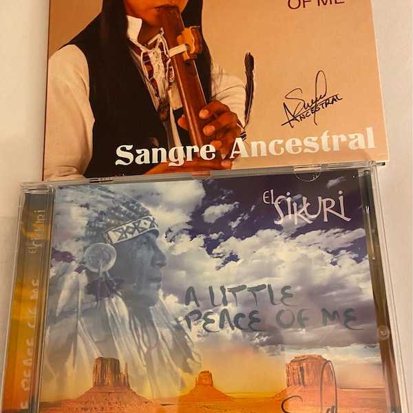 PROFESSIONAL PANFLUTE INSTRUMENT Concert Alto 22 Tubes Sangre Ancestral ...