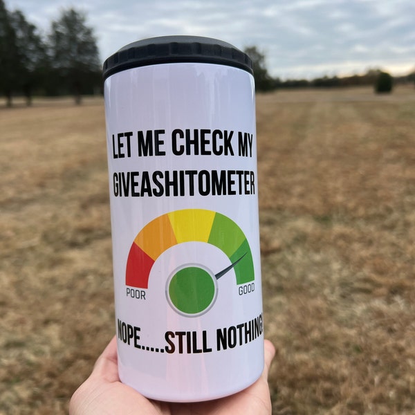 GIVEASHITOMETER File - Sublimation Download - Png Downloads - Print ...