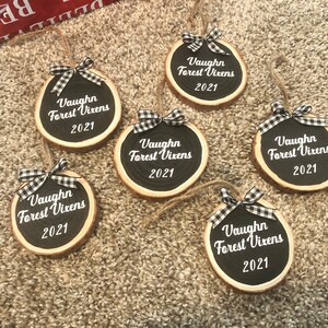 Candy Machine Candy Dispenser Desk Accessories Gumball | Etsy