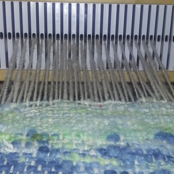 Schacht Flip Cricket Loom Reeds 10", 15", or 20" Immediate Shipping ...