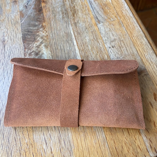 Van Gogh Personalized Handmade Camera Strap Gift, Custom Strap for ...