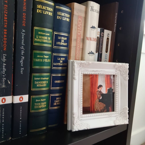 Over the Garden Wall Inspired Pottsfield Pumpkin/ OTGW Halloween Home ...