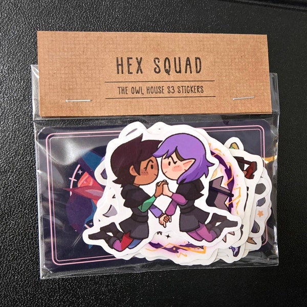 PREORDER Helldivers Automatons/illuminate Sticker Set - Etsy