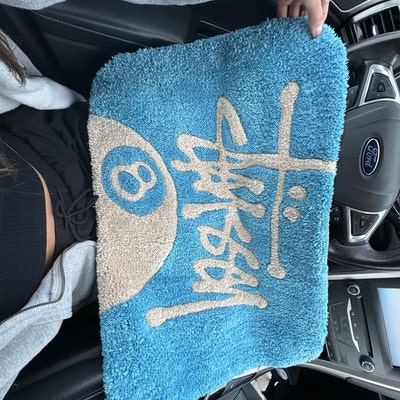 Lizzie Mcguire Rug Disney Channel Rug, 90s Rug, Hillary Duff, Custom ...