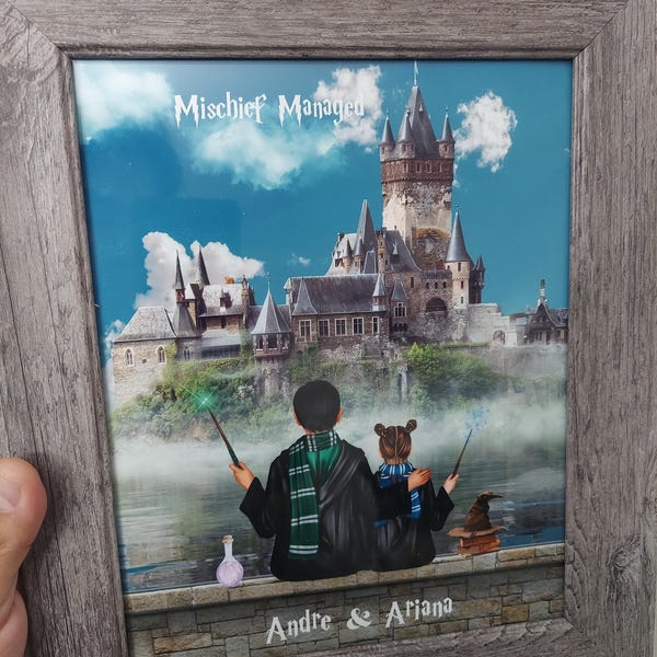 8K Enhanced Ultrasound: From Bumps to Realistic Faces | Precision 3D/4D ...