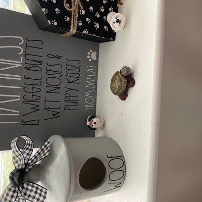 CRYPTID Miniatures Hominids Bigfoot sasquatch and Yeti. - Etsy