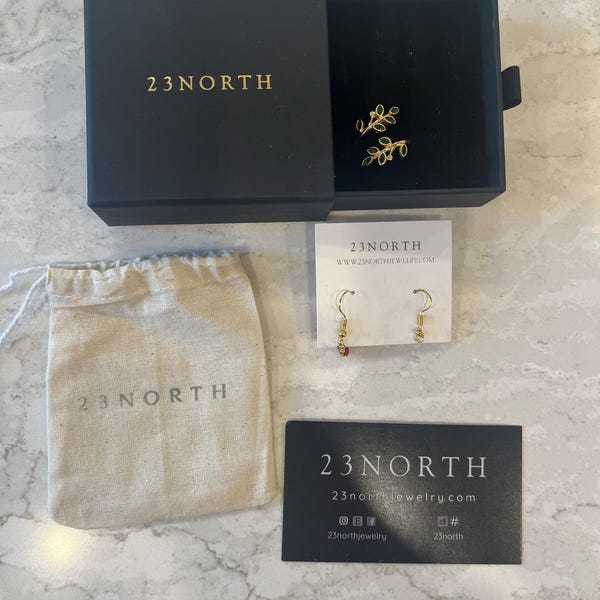 Book Boyfriend Necklace | Gold Fill Crystal ACOTAR Cassian Rhysand ...