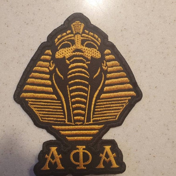 Q Dog T-shirt, Que Dog, Omega Psi Phi (inspired) T Shirt - Etsy