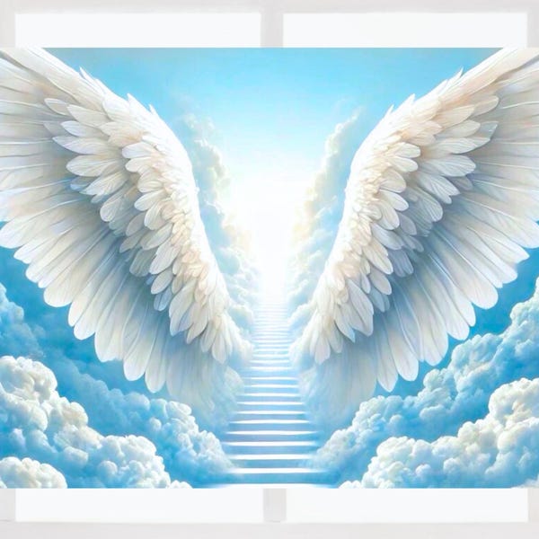 Motorcycle Heaven - Etsy UK