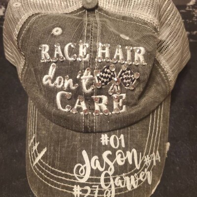 Hats River-lake-boat-biker-racing-beach-mom-camp-cruise-mama - Etsy