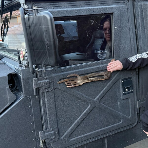 Living Cross of Life, Stainless Steel, Metal Wall Art, Christian Cross ...