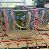 Fionn Croissant Bag PDF Sewing Pattern - Etsy UK