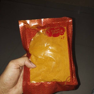 Atibala Root Indian Mallow Abutilon Indicum Root Kangi Root Atibala ...