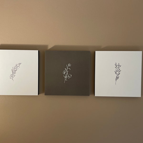 All is Well - Printable - 8 X 10 - Etsy