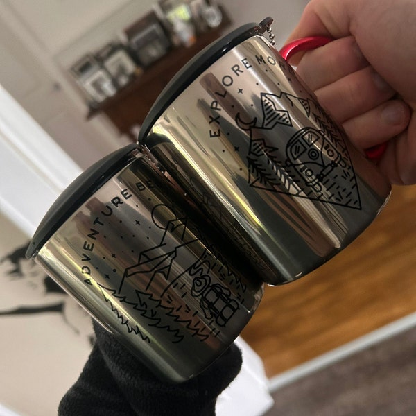 Wolf Pack Quote Howling Howl Wolf Dog Arctic Winter Snow Stipple Art ...