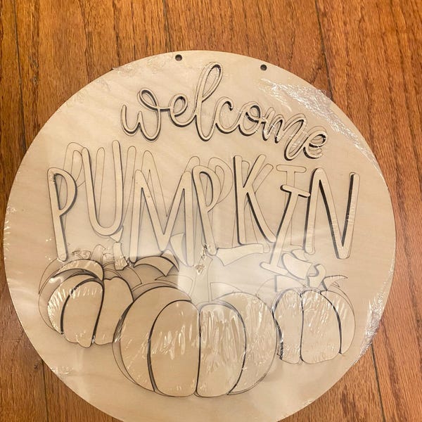 Welcome Rounded SVG PNG | Curved Welcome SVG | Welcome Mat Svg ...