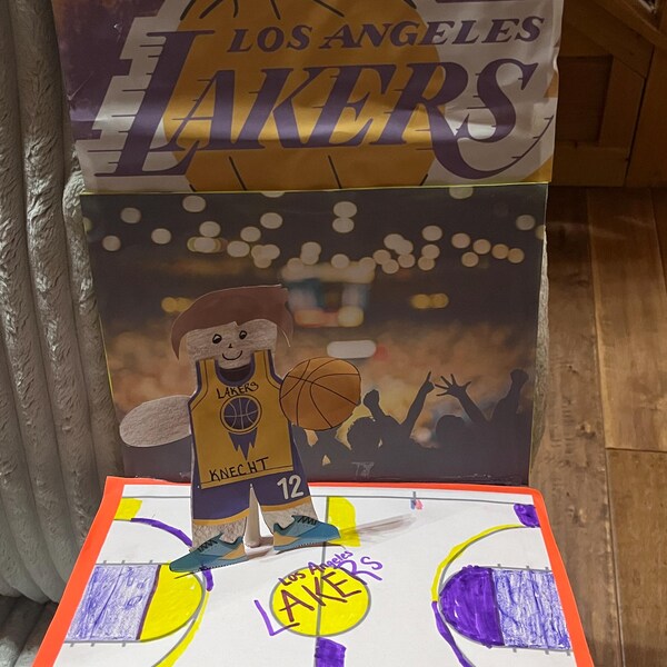 Disguise a Turkey, Turkey in Disguise Printable, Thanksgiving ...